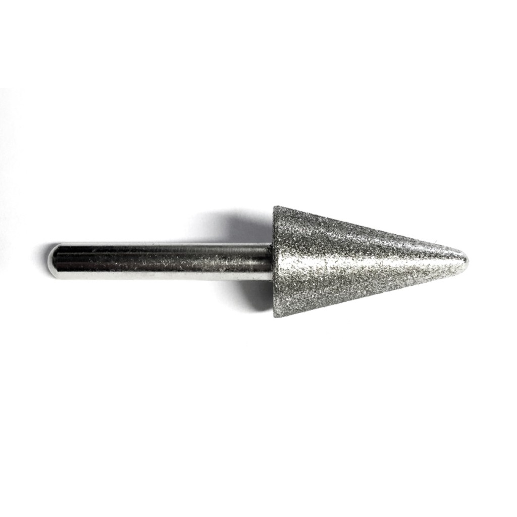 50pc Small Diamond Burr Set – Jade Carver