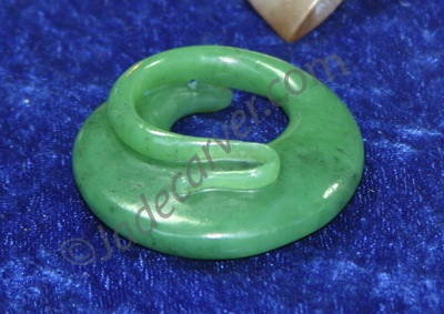 Jade Carver – Diamond Tools Jade Gems Jade Rough