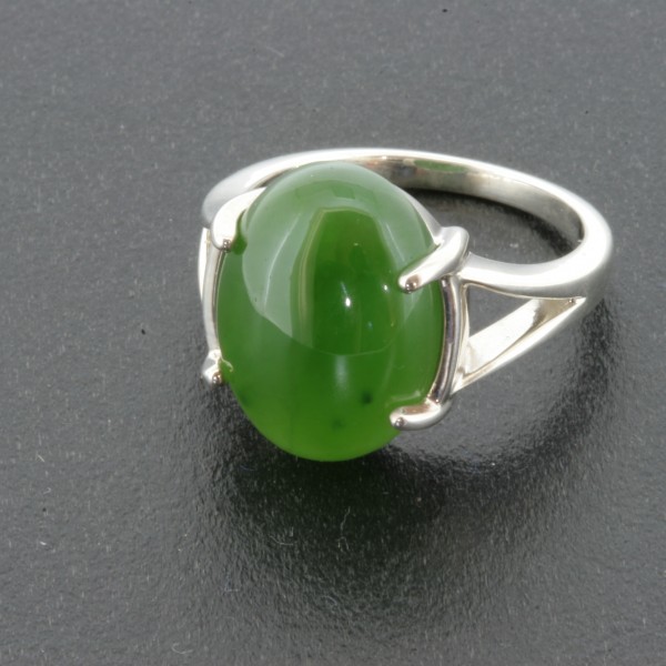 Jewelry – Jade Carver